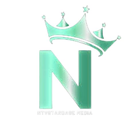 A Gee Blaize Revelation Ft Blezzed C Ntvstarbase Media