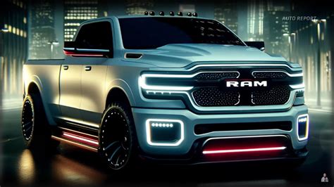 2025 Ram 2500 Hd Comes Fast To Alleviate All Virtual Concerns And Fight The Super Duty