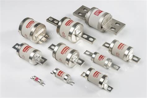 Ssa4 Fuse Size A4 690v Ac Advanced Product Technology