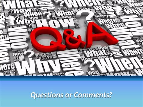 Unity In The Body Of Christ Pptx