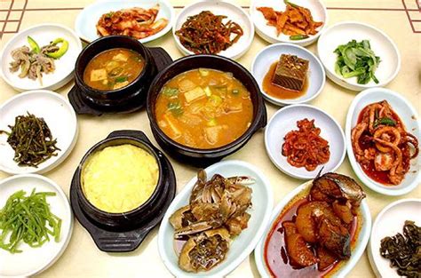 점심값무료 Vs 카페이용커피무료 인스티즈instiz 이슈 카테고리