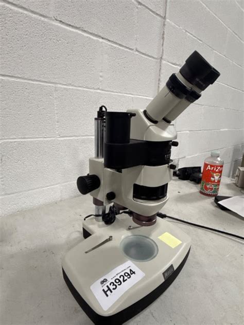 Motic Microscope For Sale