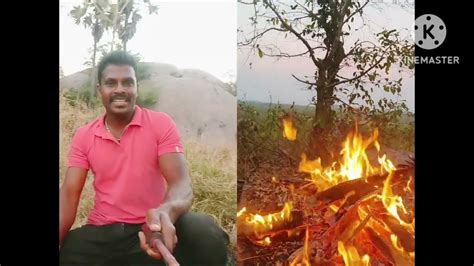 அன்னை இல்லம் இந்த குழந்தைக்கு ஹெல்ப் பண்ணனும்னு நினைச்சீங்கன்னா