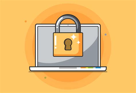 What Are The Risks Of Unpatched Software Vulnerabilities Pdq