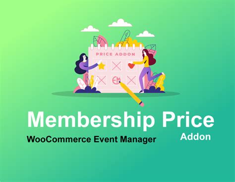 Multifunctional WordPress Event Calendar Addon Review