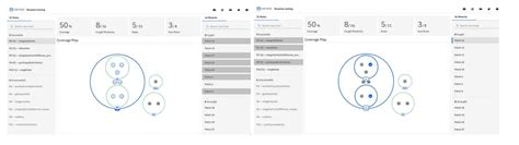 Gambit A Solidity Mutation Testing Tool For Formal Verification