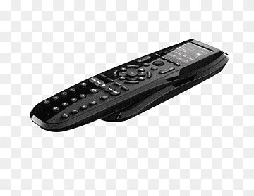 Logitech Harmony Png Images Pngwing