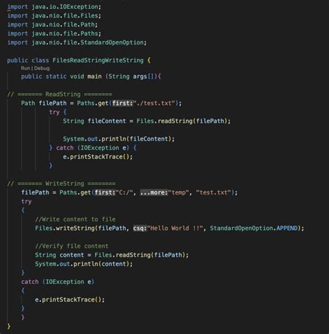 Sri Ram Kukkadapu On Linkedin Follow Jobcurator Testing Jobs Sriramkukkadapu Experienced Qa…