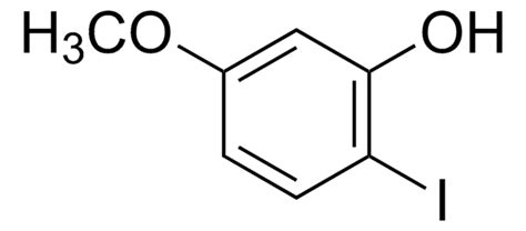 2 Methoxyphenol Sigma Aldrich