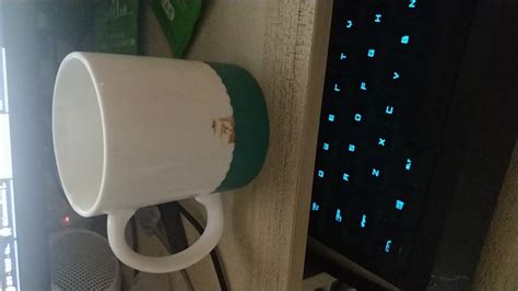 Android Camera旋转角度android 手机camera Orientation Csdn博客