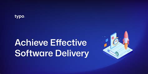 Software Engineering — Software Process And Software Process Models Part 2 By Omar Elgabry