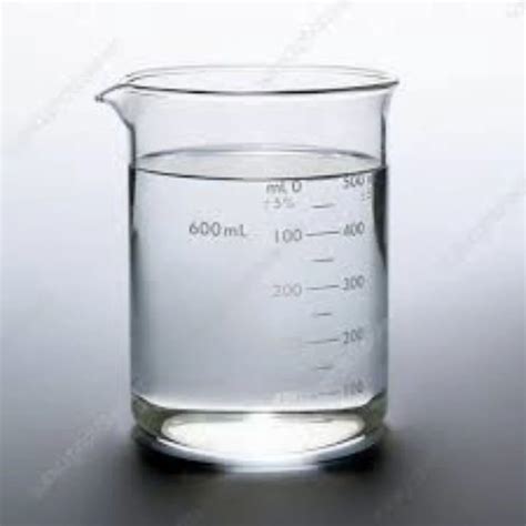 Brine Solution At ₹ 7 8 Kg Sancoale Id 2851741271062