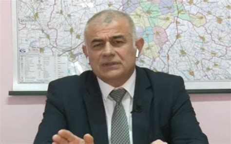 Георги Гьоков БСП позволява различно мнение но 1 2 пъти