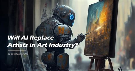 Understanding Arrow Functions In Javascript Es6 — Full Guide By Gayan