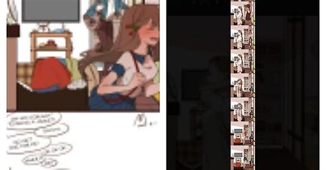 As A Mobile User Take Your Pick Imgur