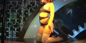 Flexible Contortionist Tnaflix Com Flexible Contortionist Tnaflix Com