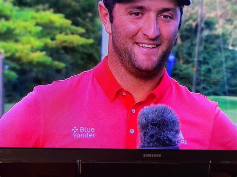 Aaron Bernstein Posted On Linkedin