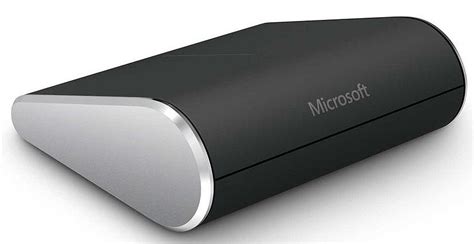 The 6 Smallest PC Mice We Can Find In 2020 Windows Central