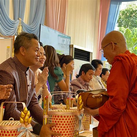 សម្ដេចព្រះព្រ សម្ដេចព្រះព្រហ្មរតនមុនី ពិន សែម សិរីសុវណ្ណោ