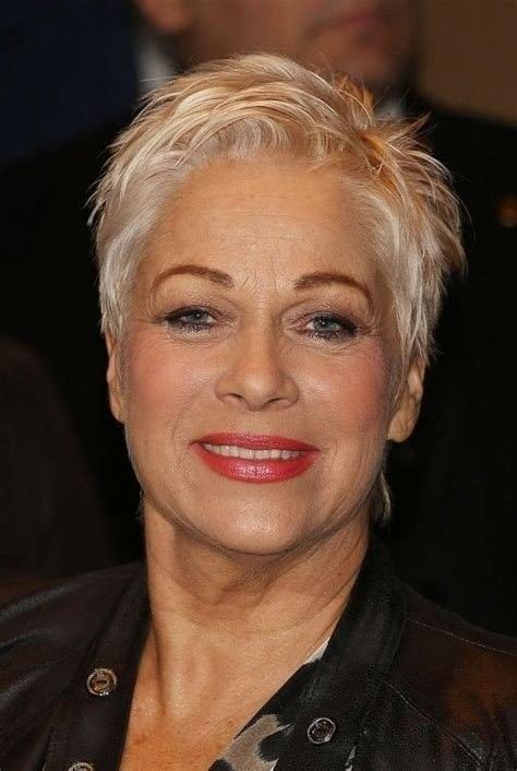 The Secret To Disguise Thinning Hair Artofit