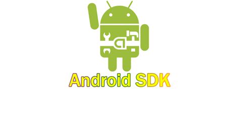 What Is Android SDK And What Do You Need To Know