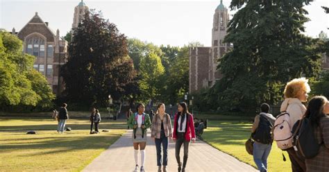 Ready For Its Close Up Washington Sees Moviemaking Rebound News From