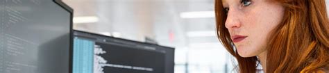 Model Driven Software Engineering