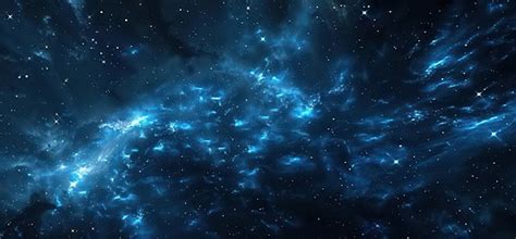 기술 및 우주 탐사 배경 디자인 미래 과학 기술 만화 단순성 우주 배경 배경 일러스트 및 사진 무료 다운로드 Pngtree