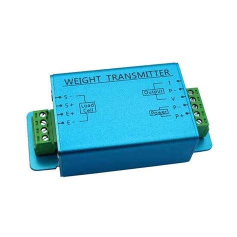 Micro Torque Sensor 0 5 Nm 150 Nm Peaco Support