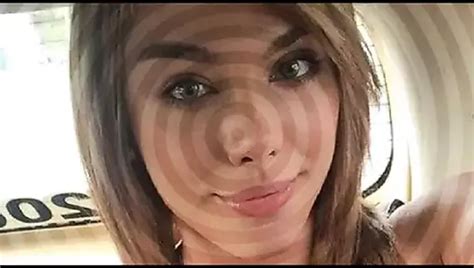 Girlcock Brainwashing Hypnocock Xhamster