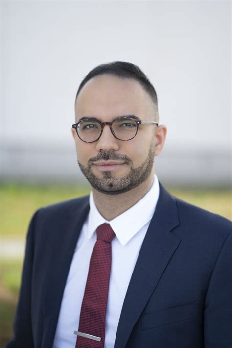 Nima Azizi Ava Gio Avanessy Giordano Llp 416 551 5492