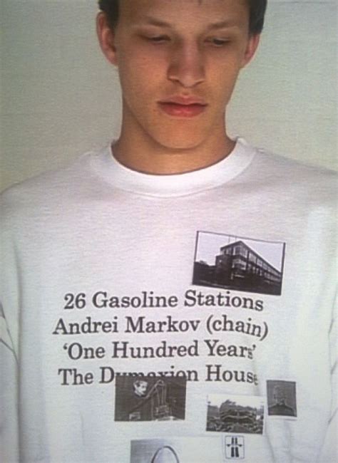 Late 90s Aesthetic Raf Simmons Skateboarding Street Art Graffiti