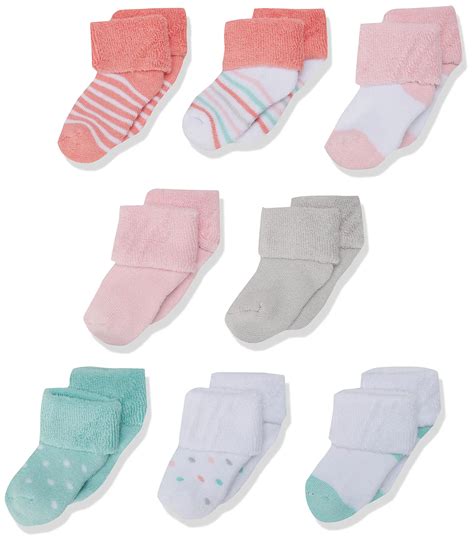 جوراب های دوستانه دوست دختر Unisex