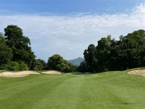 대구경북파크골프동호회 Band