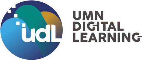 Sustainability Governance Cert Sg