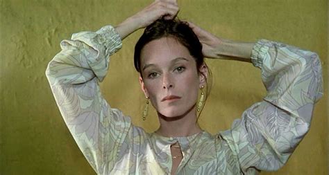 Elisa Vida M A Pel Cula Dcine Org