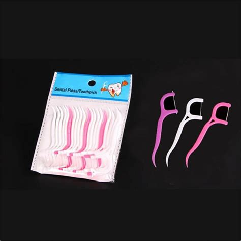 Gum Dental Floss Wholesale At Odessa Francis Blog