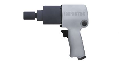 List Of Cydia Impactor Errors And How To Troubleshoot Imentality