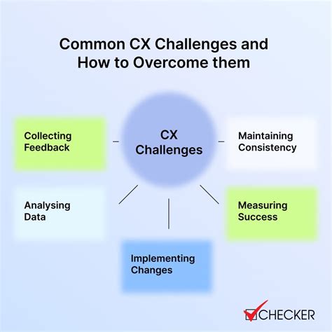 Checker Software Systems On Linkedin Customerexperience Cx Voc