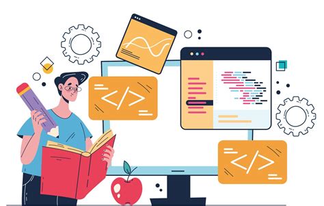 9 Best Python Books For Beginners In 2024 Coders Choice