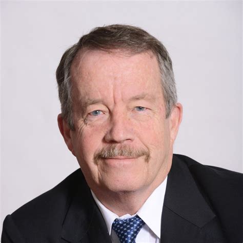 Edward Mcbean Ubc Applied Science