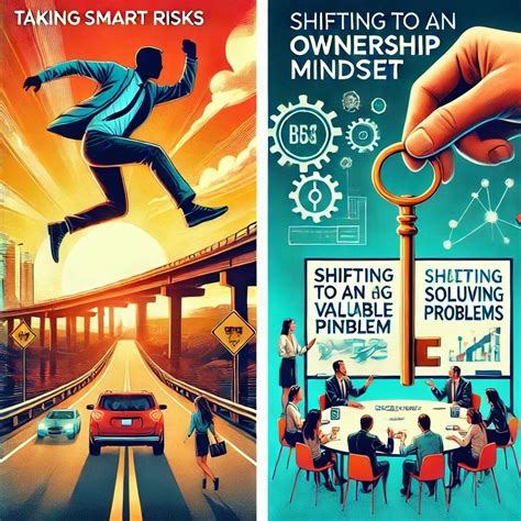 r k karmshil on linkedin entrepreneurship growthmindset ownership