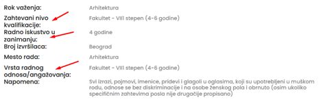 Html How To Prevent Text In A Displaytable Cell From Wrapping