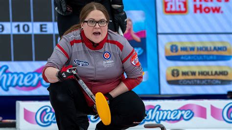 Team Galusha Safe After Evacuation Issued For Yellowknife Due To