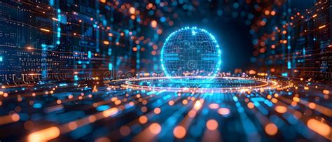 Handling Encrypt Stock Illustrations 1 Handling Encrypt Stock Illustrations Vectors And Clipart