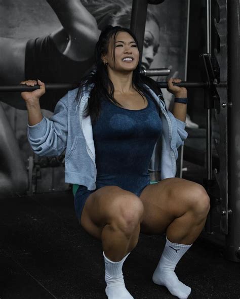 Pin Su Fitness