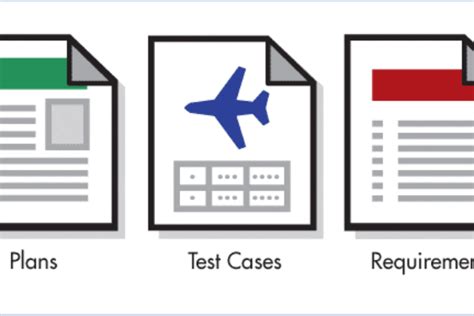 Support For Do 178c Added To Model Based Design Tool