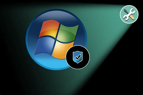 Fix This Copy Of Windows Is Not Genuine Error TechCult