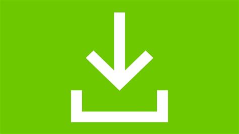 Software Downloads Wago