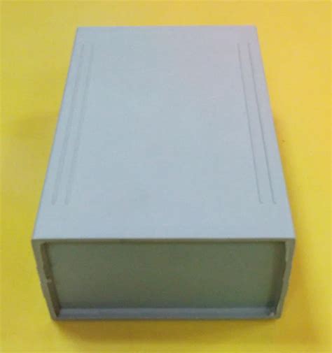 Plastic Chassiscasingand Outer Box Instrument Casing High Quality